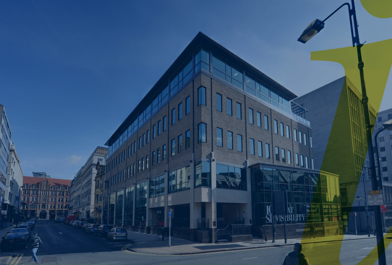 Home - Wilton Developments