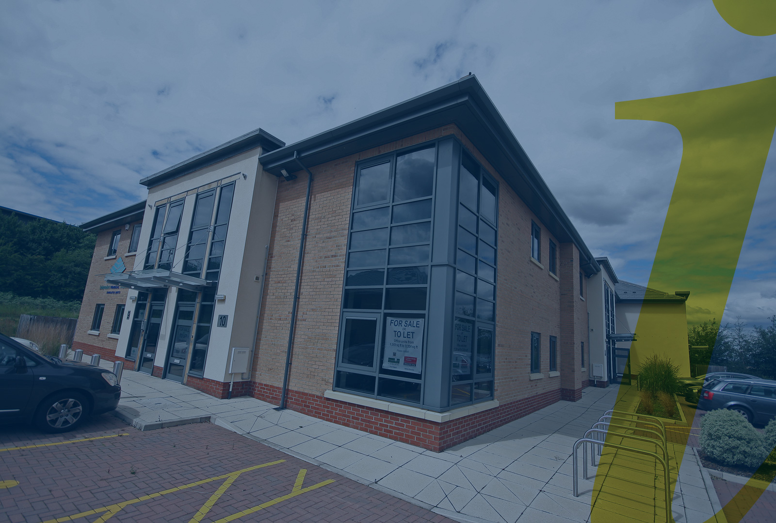 Home - Wilton Developments