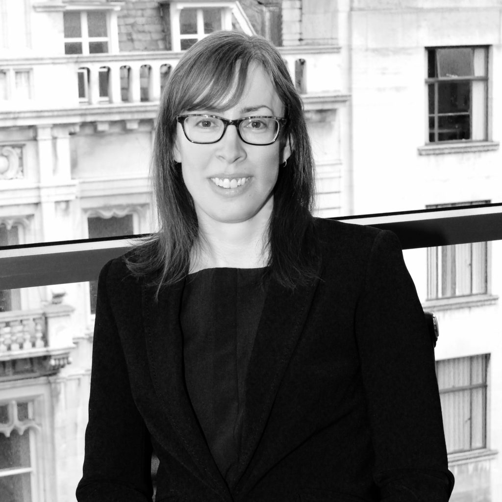 The Team - Wilton Developments