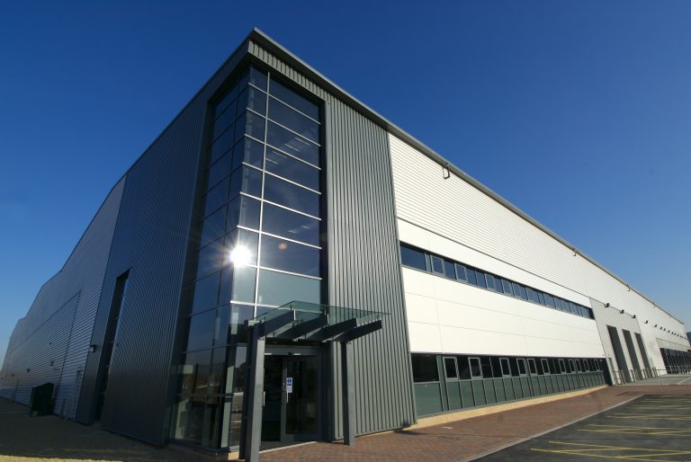 Home - Wilton Developments