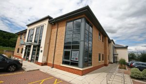 Home - Wilton Developments