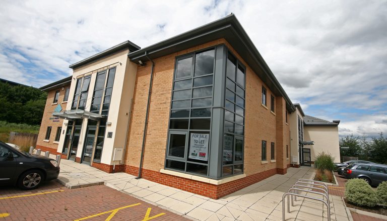 Home - Wilton Developments