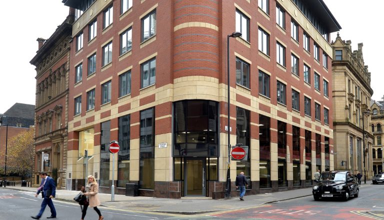 Home - Wilton Developments