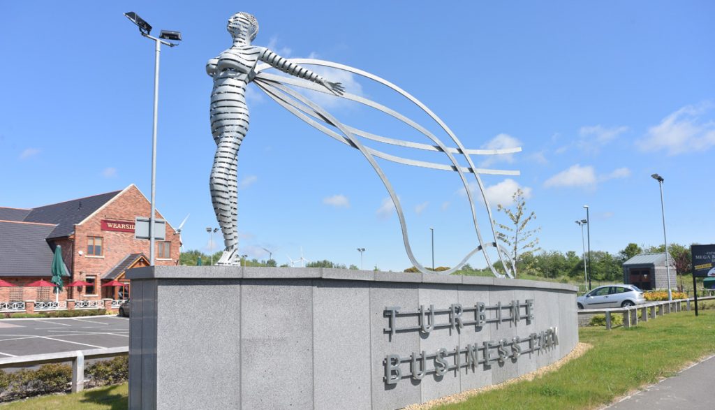 Home - Wilton Developments