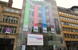 Home - Wilton Developments