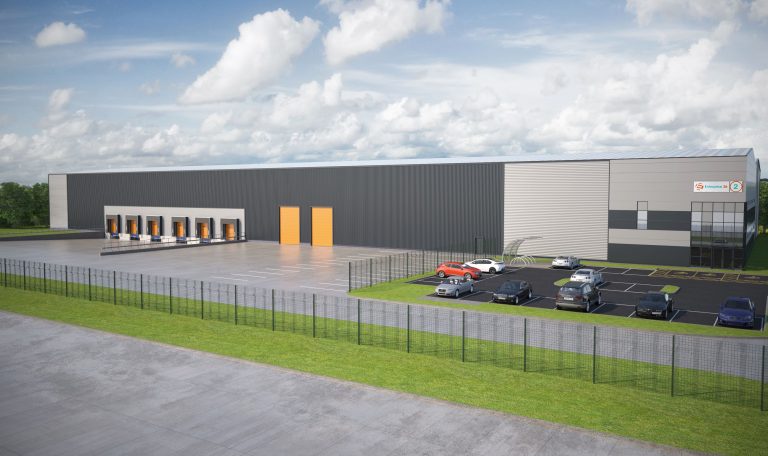 Home - Wilton Developments